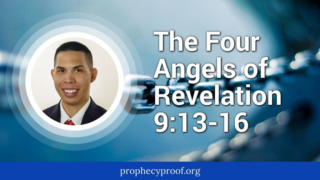 End Times Article Archives Page 7 of 14 - Prophecy Proof Insights